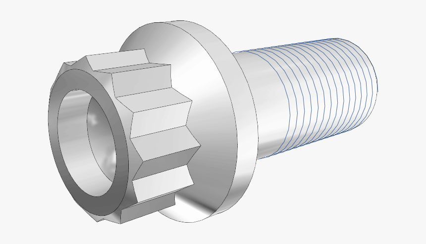 3d Model Png, Transparent Png , Transparent Png Image - PNGitem