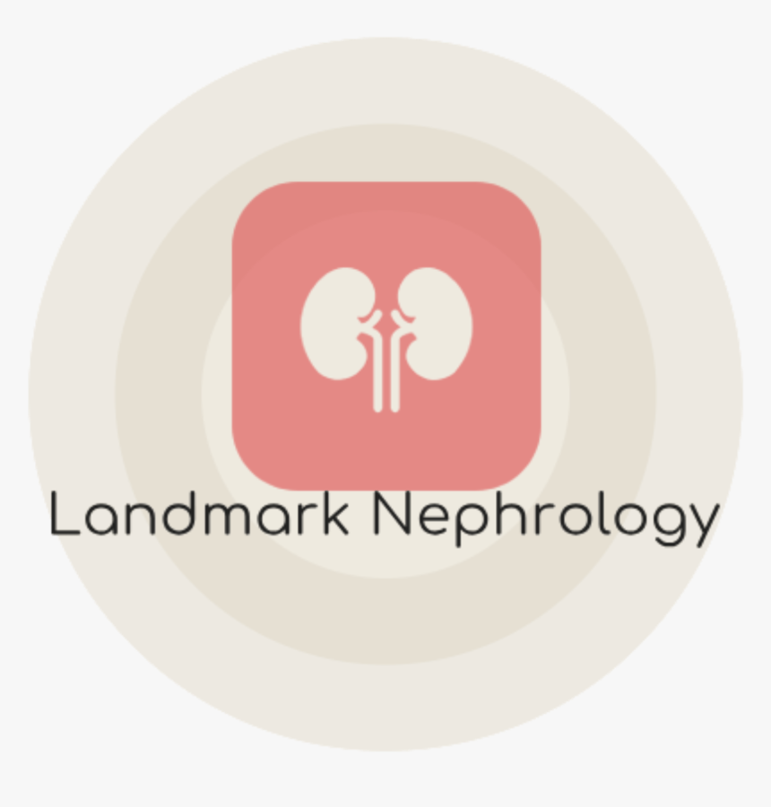 Landmark Png, Transparent Png , Transparent Png Image - PNGitem