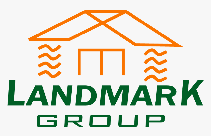 Landmark Company Png , Png Download, Transparent Png , Transparent Png ...