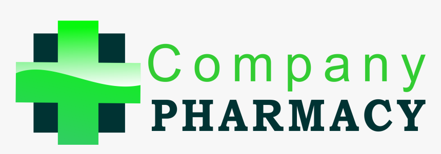 Pharmacy Logo Png, Transparent Png , Transparent Png Image - PNGitem