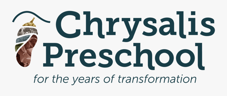 Chrysalis Logo-09, HD Png Download , Transparent Png Image - PNGitem