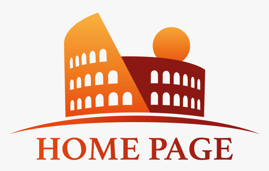 Clip Art Ostia Antica Facts Eyes - Home Capital Group Logo, HD Png ...