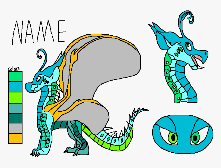 Silkwing, HD Png Download , Transparent Png Image - PNGitem