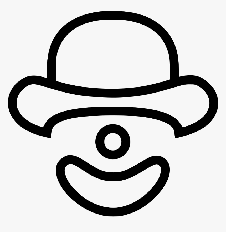 Comedy - Symbol For Comedy Png, Transparent Png , Transparent Png Image ...