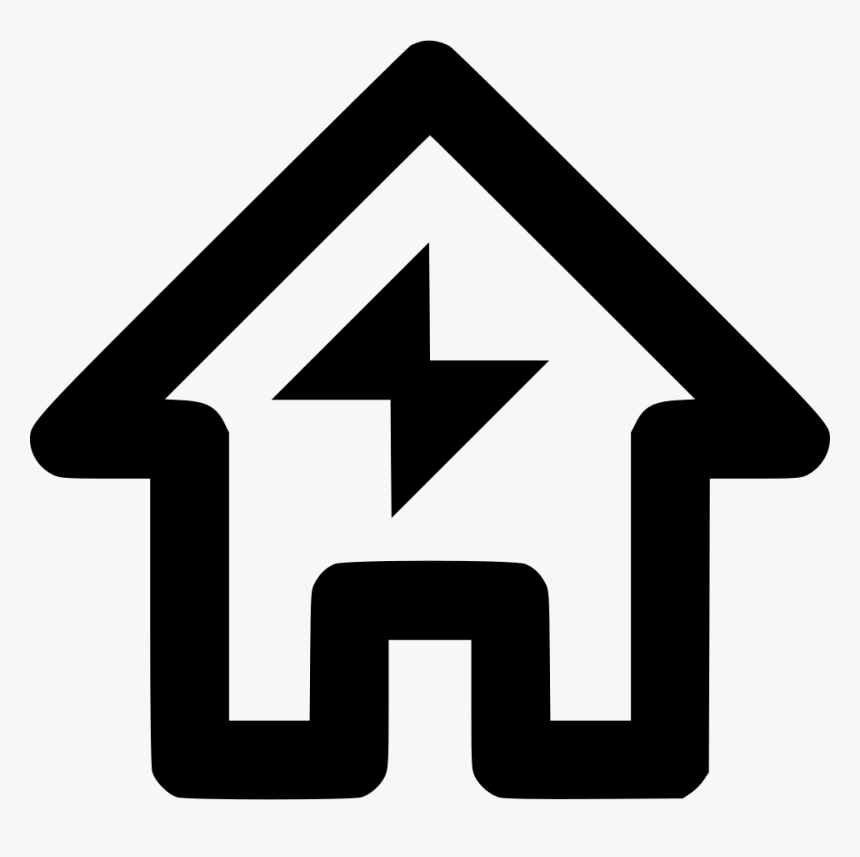 Power Shortage - Electricity Shortage Png, Transparent Png ...