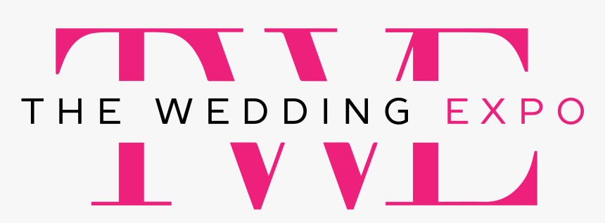 Twe Logos Final-09 - Graphic Design, HD Png Download , Transparent Png ...