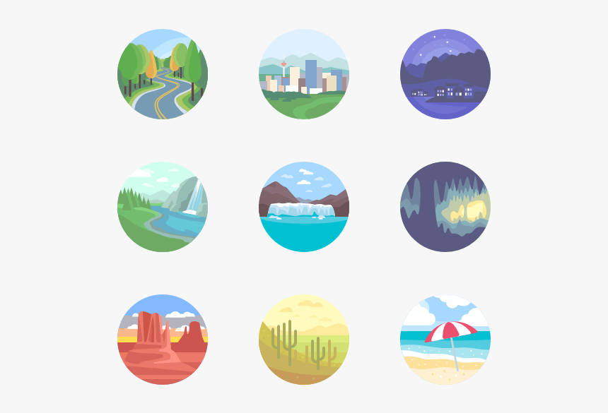 Sims 4 Icon Png, Transparent Png , Transparent Png Image - PNGitem