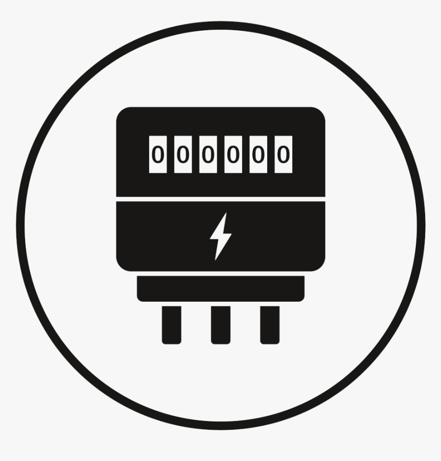 Electricity Meter Clip Art, PNG, 512x512px, Electricity, 60% OFF