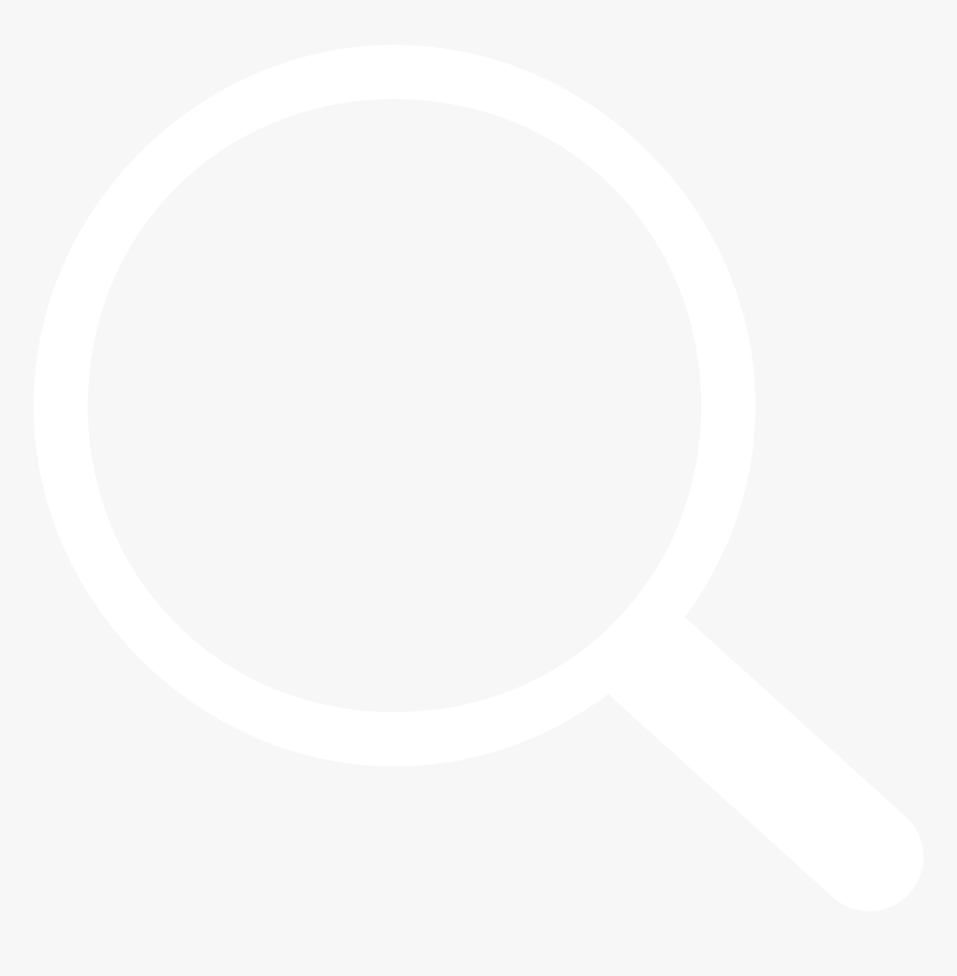 Search - Circle, HD Png Download , Transparent Png Image - PNGitem