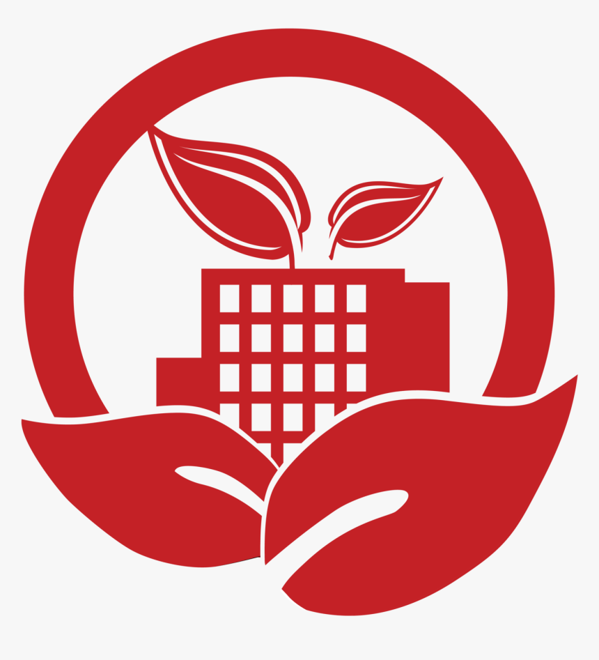 Loveland Commercial Landscape Renovation Contractor - Commercial ...