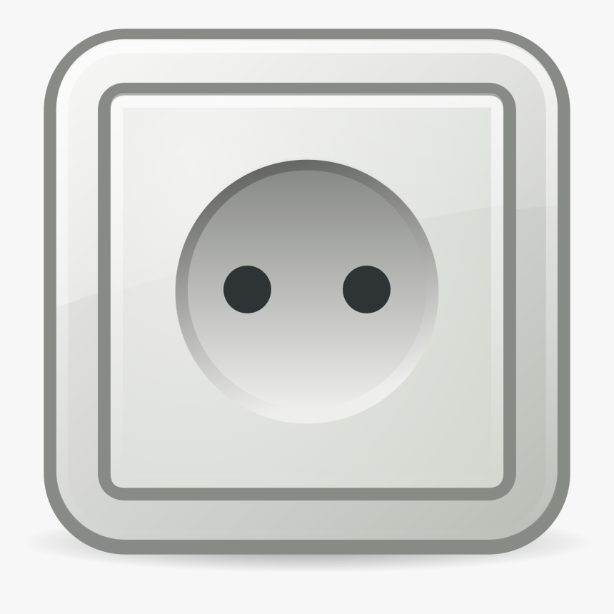 Socket Clipart, HD Png Download , Transparent Png Image - PNGitem