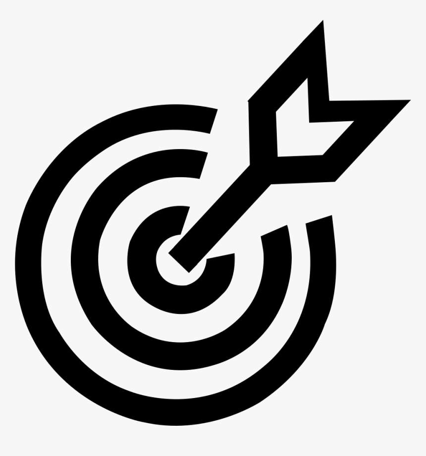 Advanced Search Svg Png Icon Free Download - Emblem, Transparent Png ...