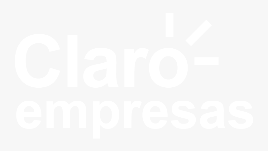 Claro Png