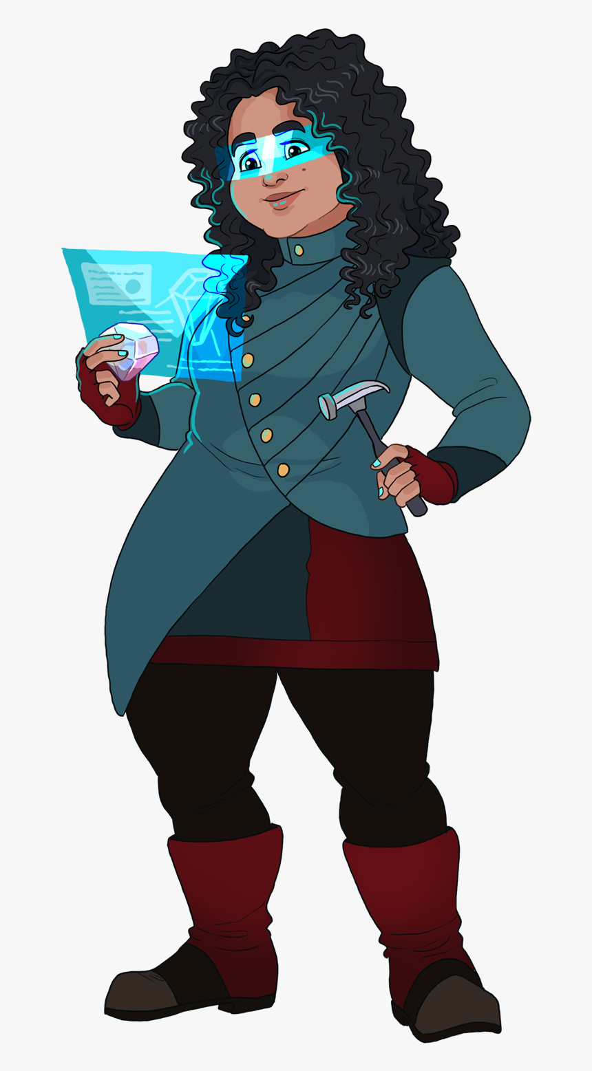 Mark Pia - Cartoon, HD Png Download , Transparent Png Image - PNGitem