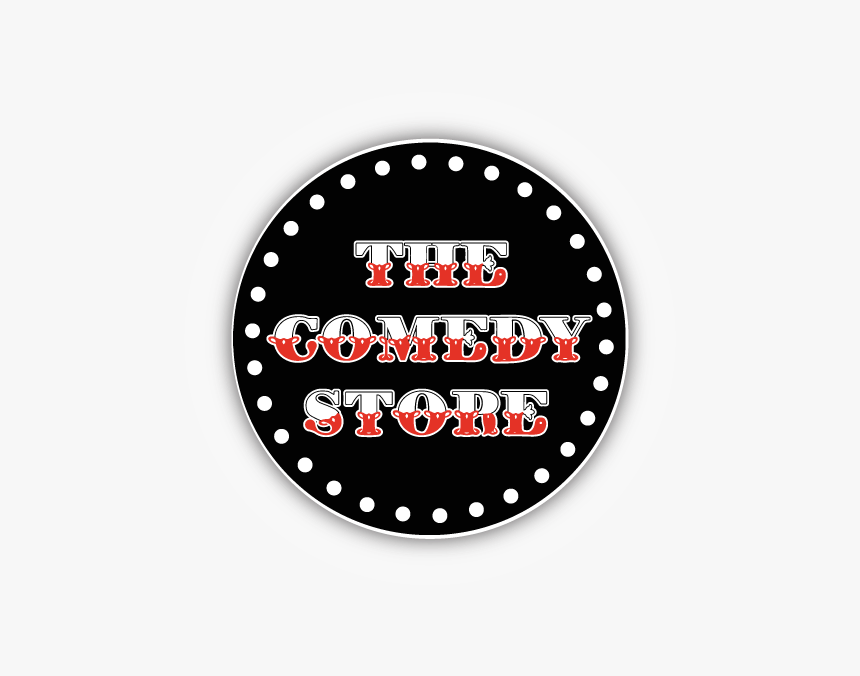 Comedy Store, HD Png Download , Transparent Png Image - PNGitem