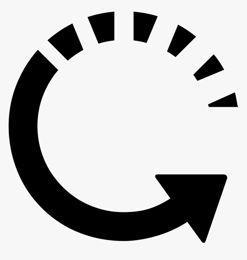 Restart Png, Transparent Png , Transparent Png Image - PNGitem