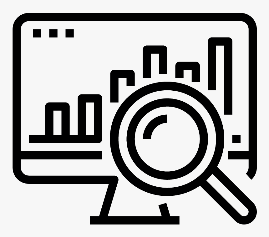 Vulnerability Icon, HD Png Download , Transparent Png Image - PNGitem