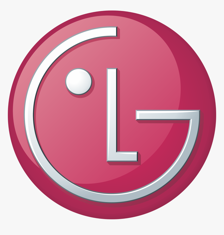 Lg Logo Png, Transparent Png , Transparent Png Image - PNGitem