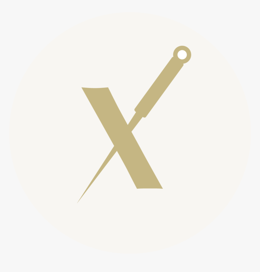 Fat Arrow Png, Transparent Png , Transparent Png Image - PNGitem