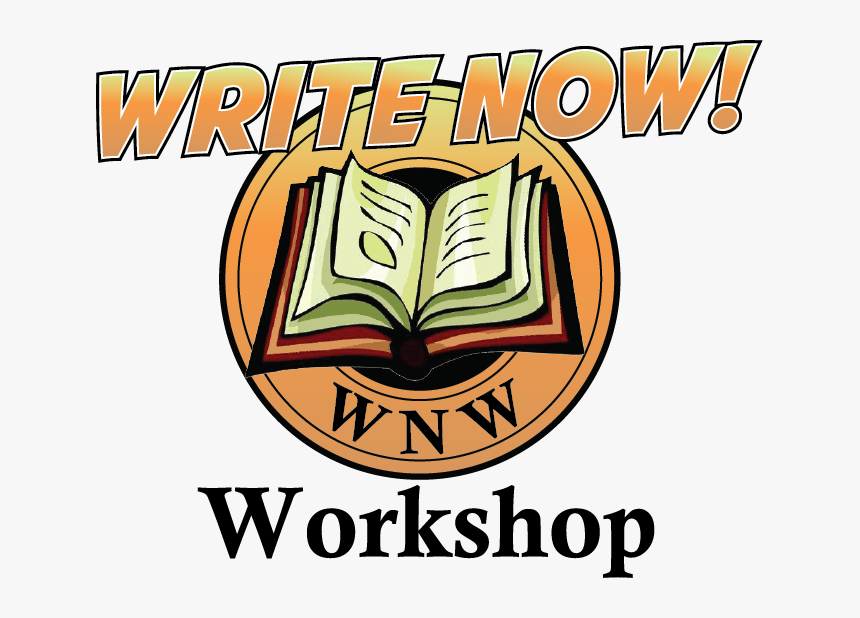 Open Book Animation Png, Transparent Png , Transparent Png Image - PNGitem