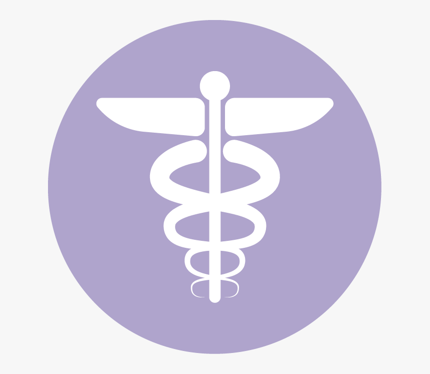 Health Round Icon Png , Png Download - Health Round Icon Png ...