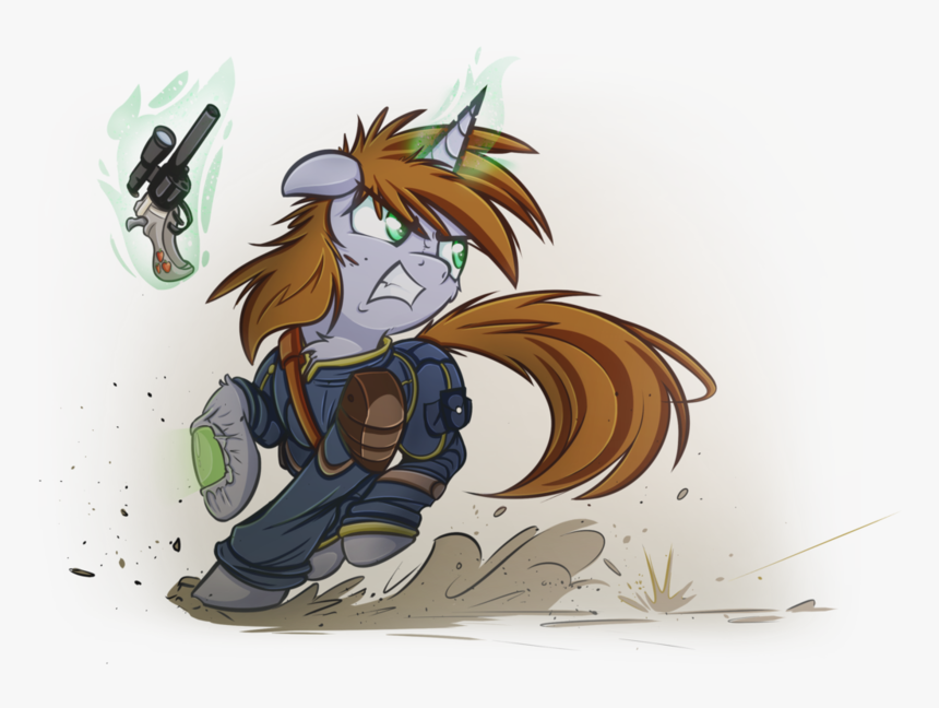 Mlp Little Pip Rig, HD Png Download , Transparent Png Image - PNGitem