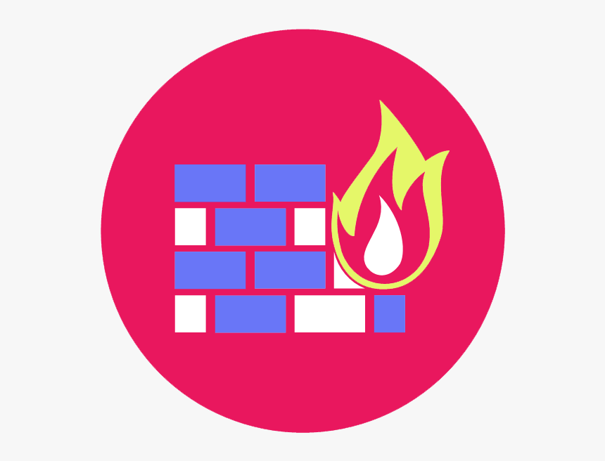 Transparent Round Icon Png - Circle, Png Download , Transparent Png ...