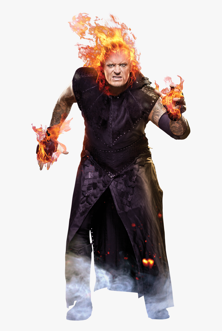 Undertaker Png High-quality Image - De Undertaker Png, Transparent Png ...