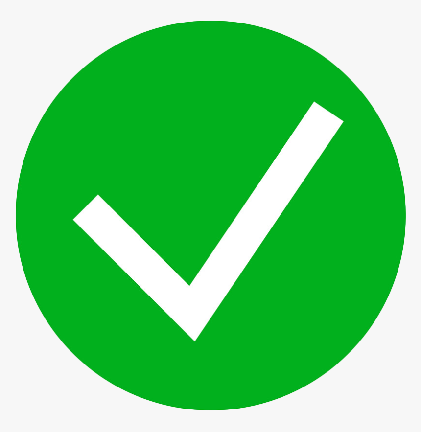 Complete Ico, HD Png Download , Transparent Png Image - PNGitem