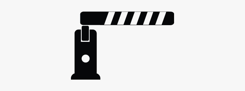 Vehicle Check Point, Tollbooth, No Entry, Toll Booth - Toll Booth ...