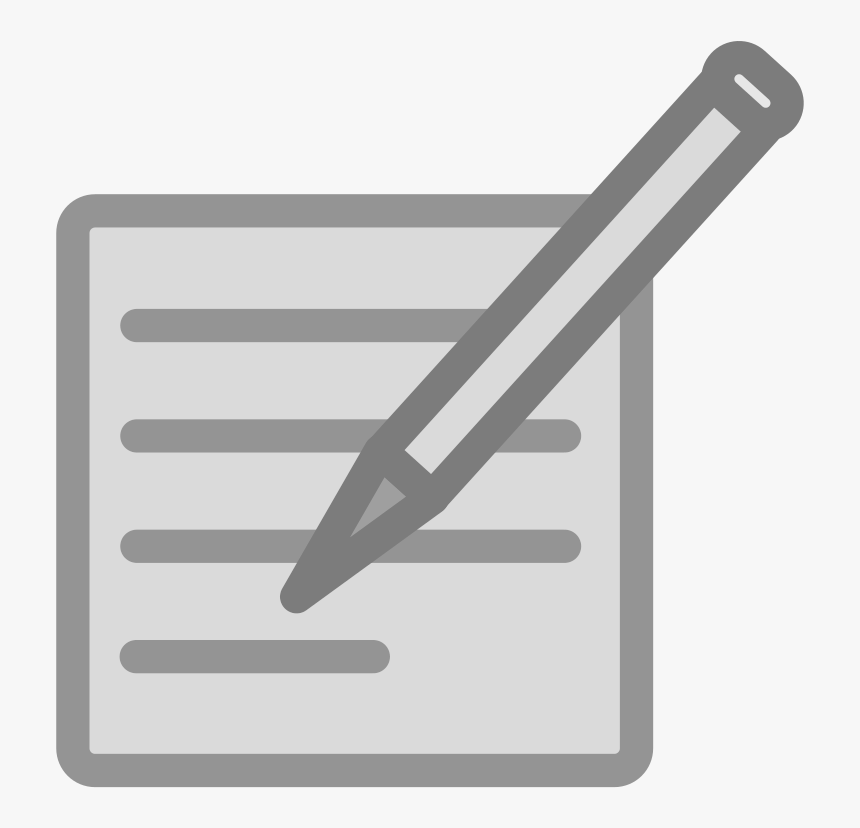 Line,angle,black And White - Clipart Documentation, HD Png Download ...