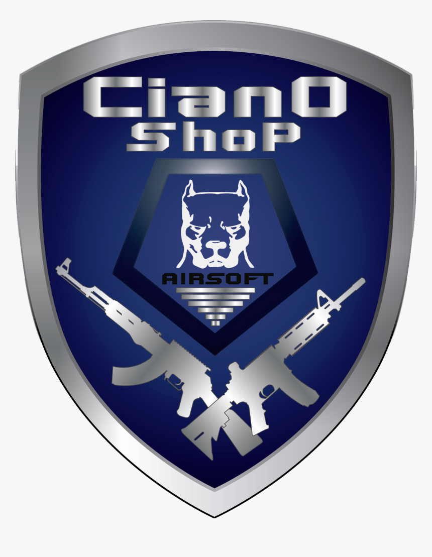 Emblem, HD Png Download , Transparent Png Image - PNGitem