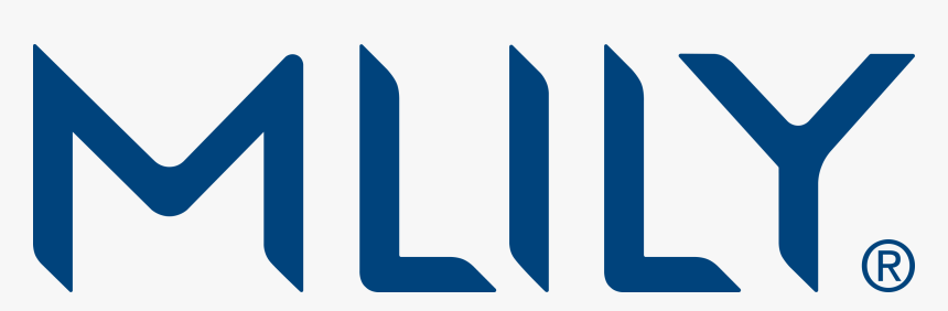 Mlily Usa, HD Png Download , Transparent Png Image - PNGitem