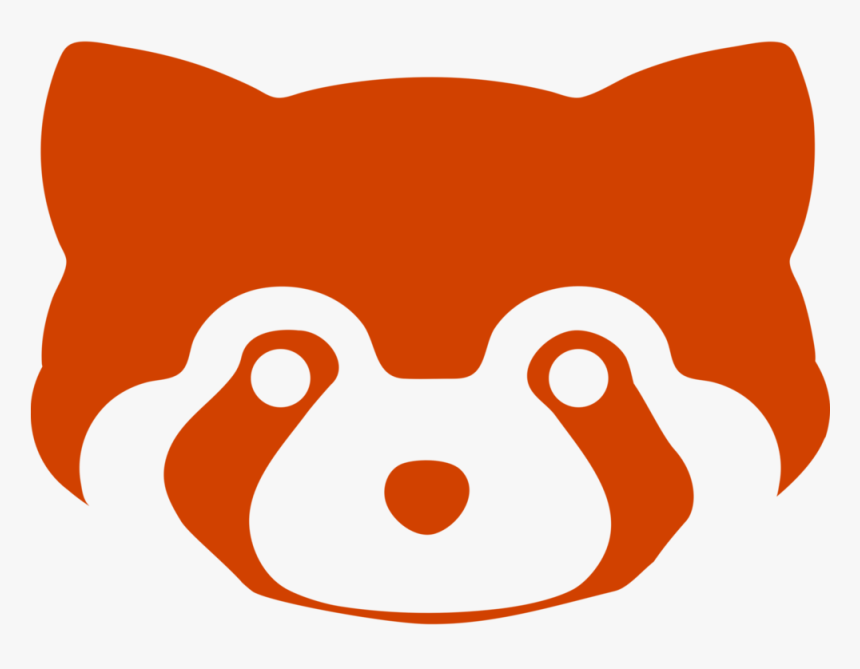 Logo Icon, HD Png Download , Transparent Png Image - PNGitem