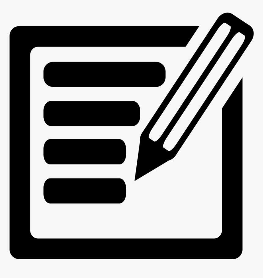 Annotation Clipart, HD Png Download , Transparent Png Image - PNGitem