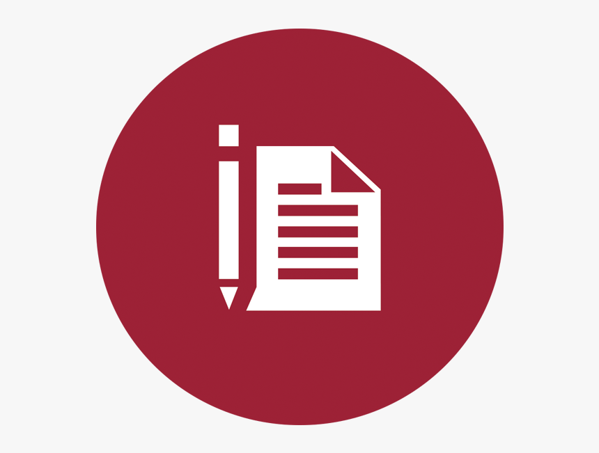 File A Complaint - File A Complaint Icon, HD Png Download , Transparent ...
