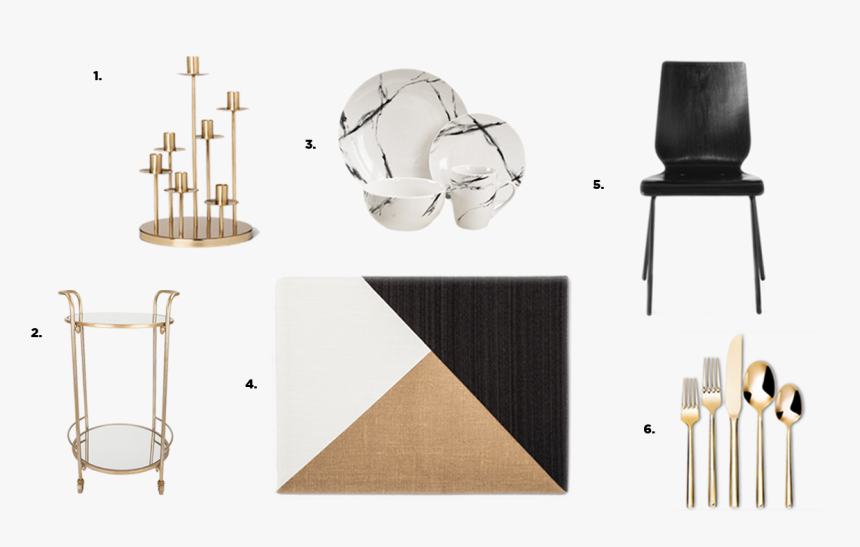 Dining Accessories Png, Transparent Png , Transparent Png Image - PNGitem