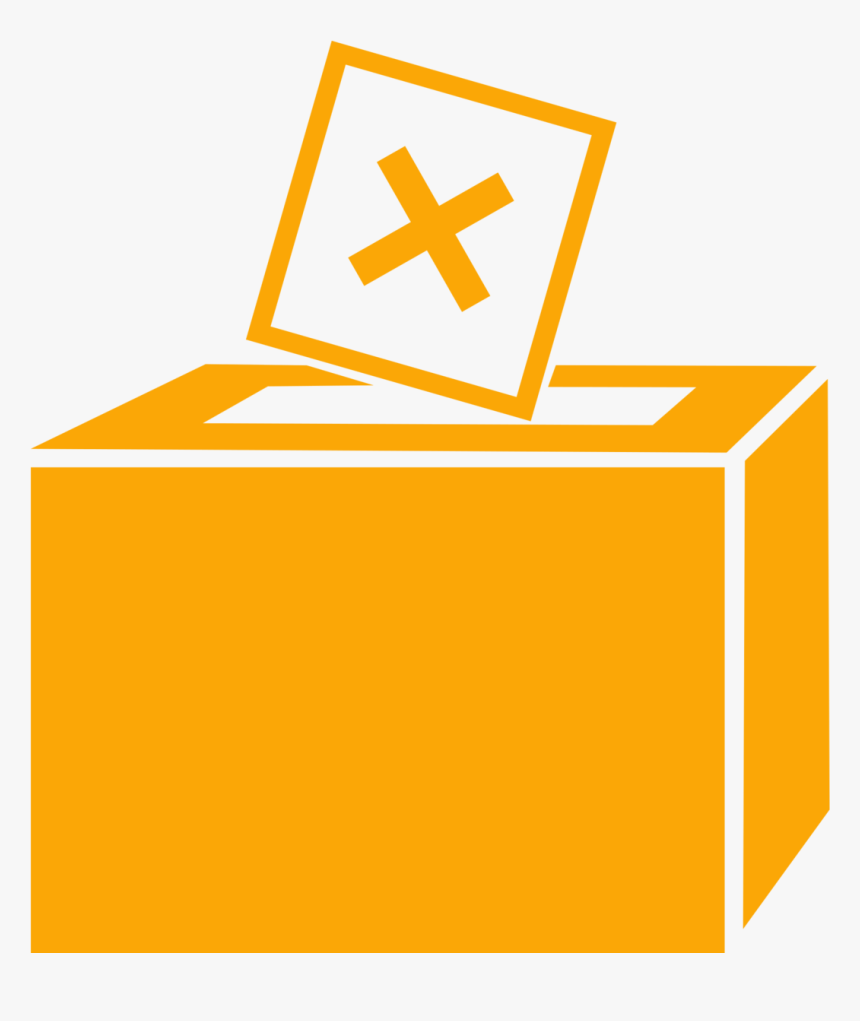 Your Vote Counts Png, Transparent Png , Transparent Png Image - PNGitem