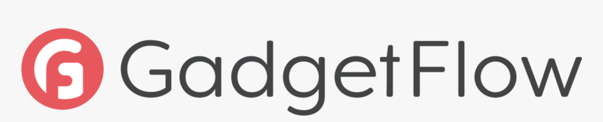 Gadget Flow, HD Png Download , Transparent Png Image - PNGitem
