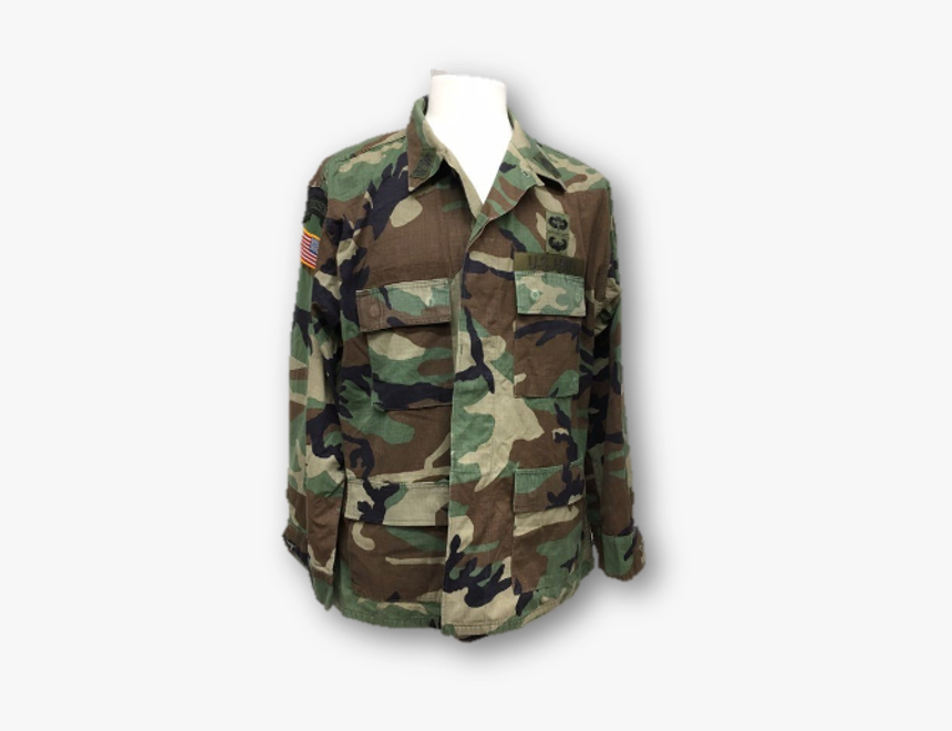 Military Uniform, HD Png Download , Transparent Png Image - PNGitem