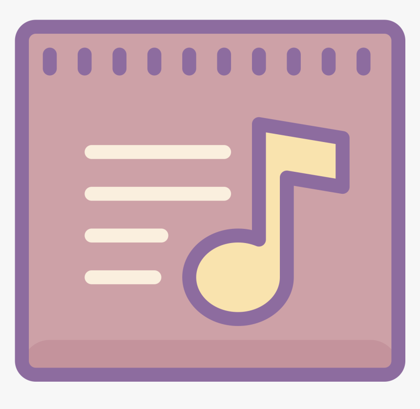 Ios Icon, HD Png Download , Transparent Png Image - PNGitem