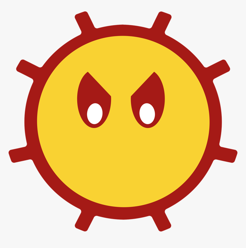 Transparent Heat Waves Clipart, HD Png Download , Transparent Png Image ...