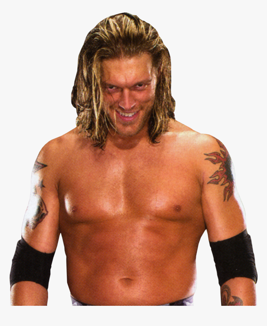 Edge - Edge Png, Transparent Png , Transparent Png Image - PNGitem