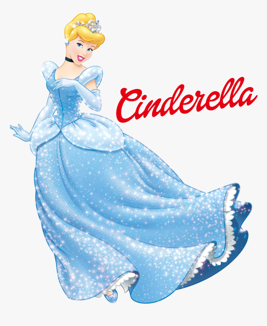 Clipart Disney Images Of Cinderella And Charming - Draw Disney Princess ...