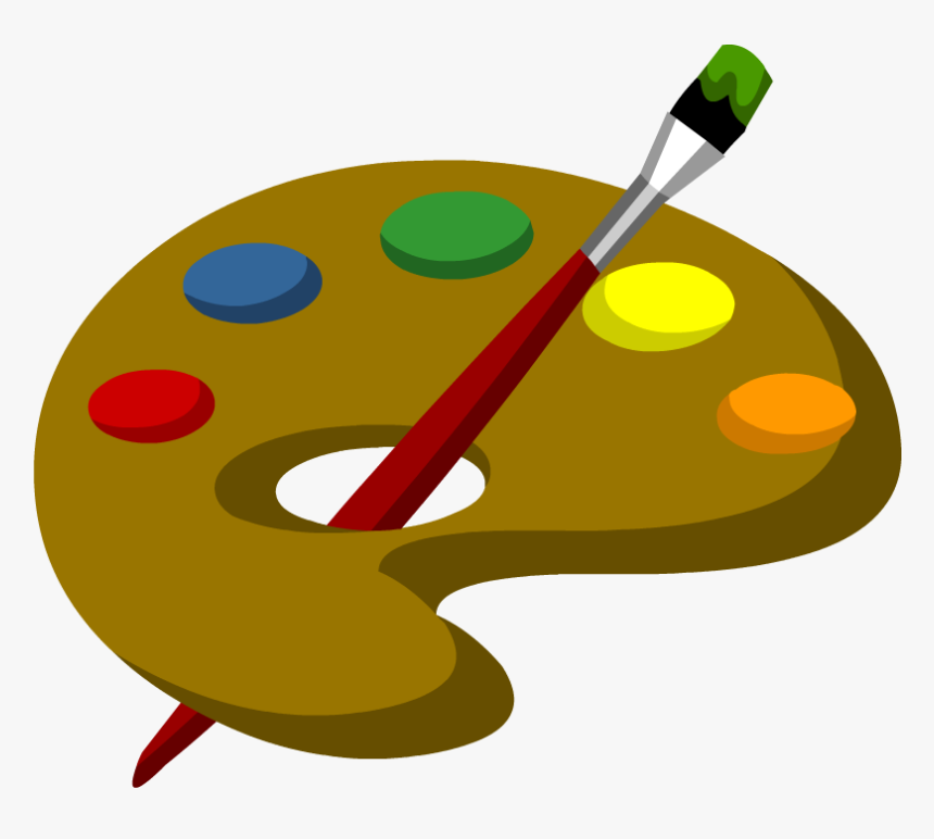 Icon Png Leonardo Da Vinci Icon, Transparent Png , Transparent Png ...