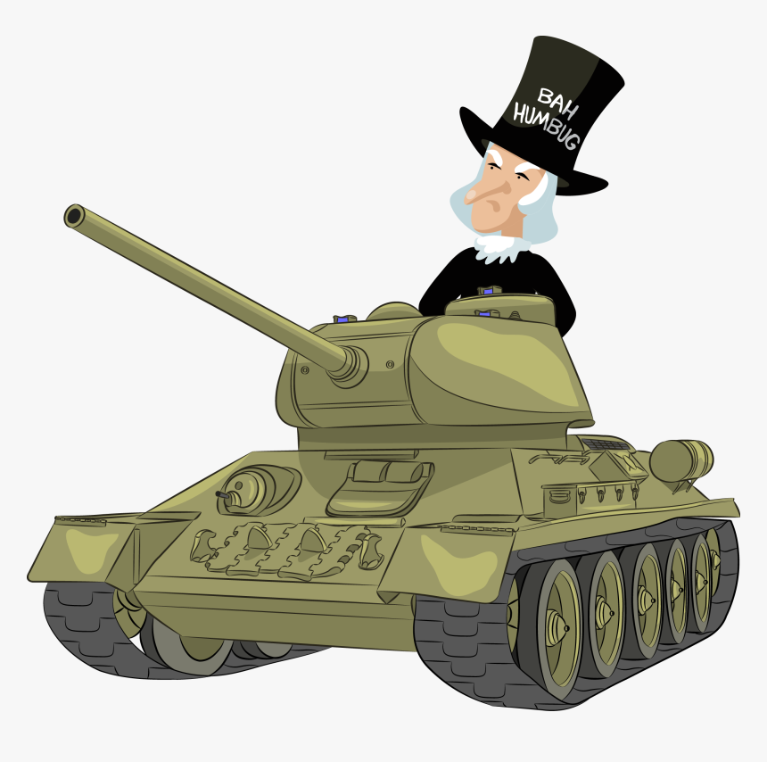 T 34 Art, HD Png Download , Transparent Png Image - PNGitem