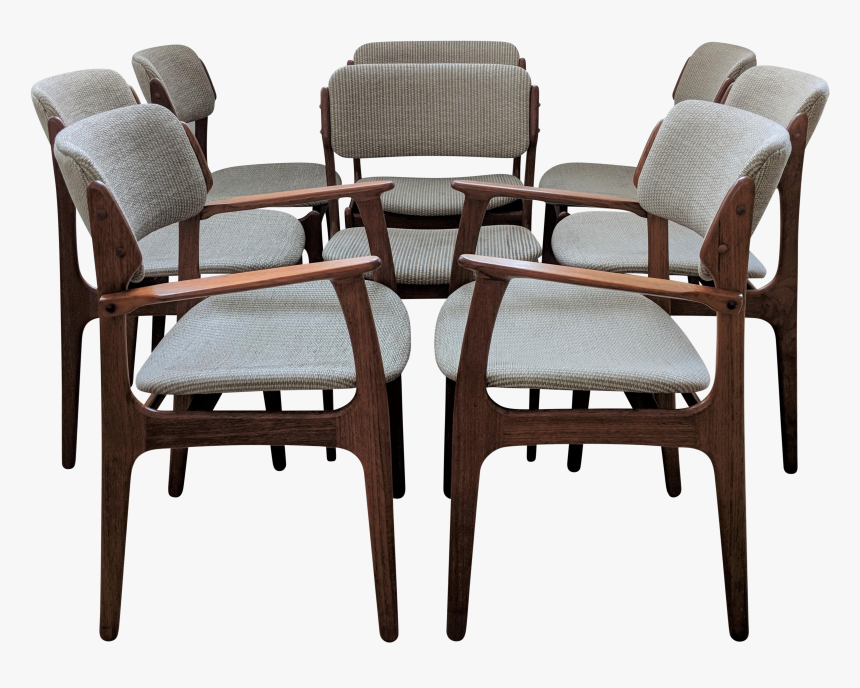 Transparent Table And Chairs Png - Chair, Png Download , Transparent ...
