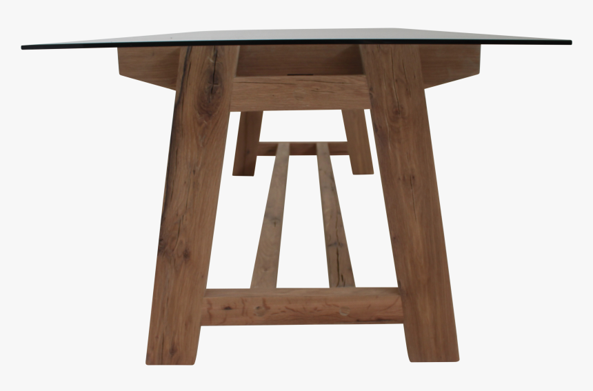 End Table, HD Png Download , Transparent Png Image - PNGitem