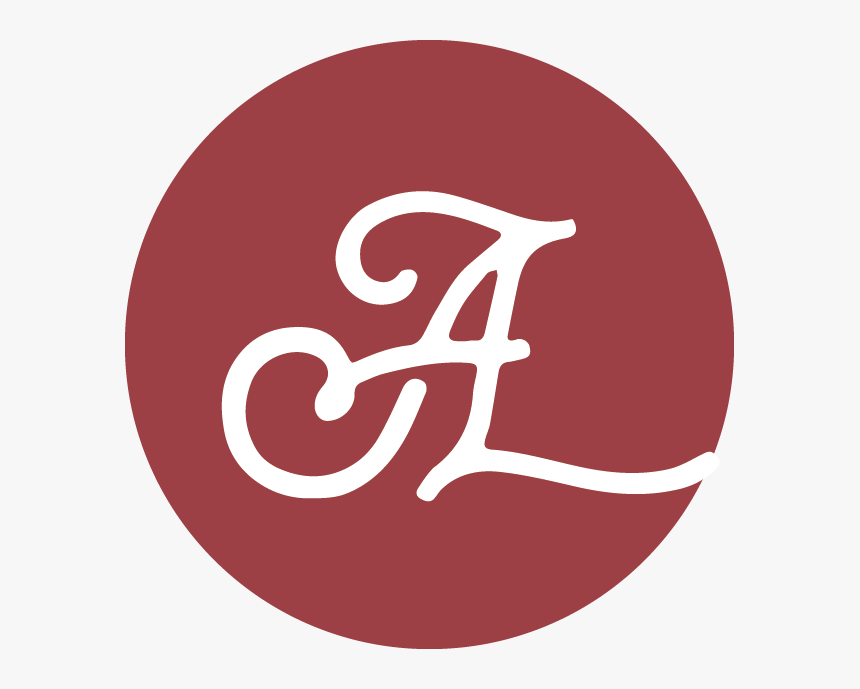 Transparent Cards Against Humanity Png - Quiz Icon Png Red, Png ...