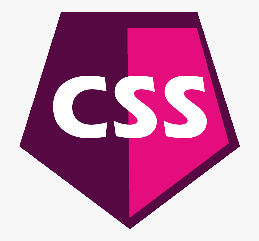 Transparent Quiz Icon Png - Sign, Png Download , Transparent Png Image ...